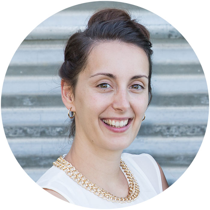 Simmer Studio | About